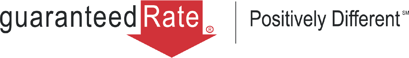 Membership Benefits - New Jersey Association of Osteopathic Physicians ...