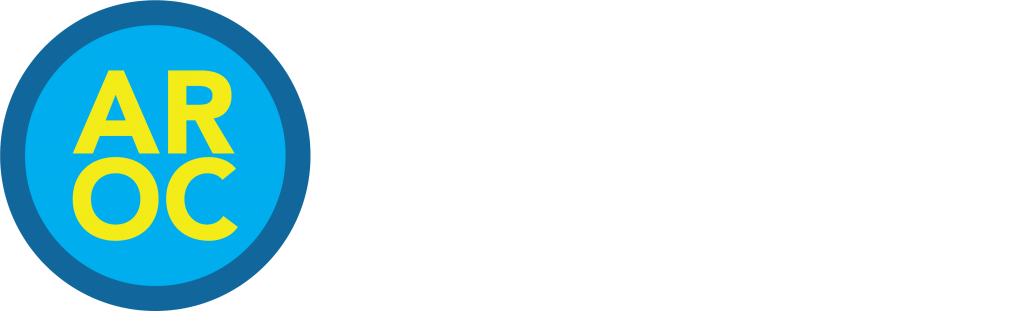 AROC Attendee Information - New Jersey Association of Osteopathic ...