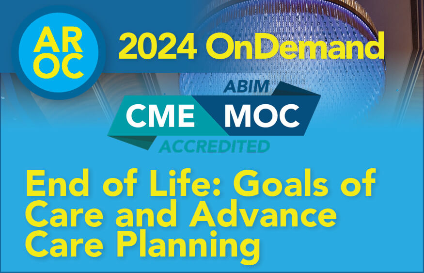 AROC - New Jersey Association of Osteopathic Physicians and Surgeons ...