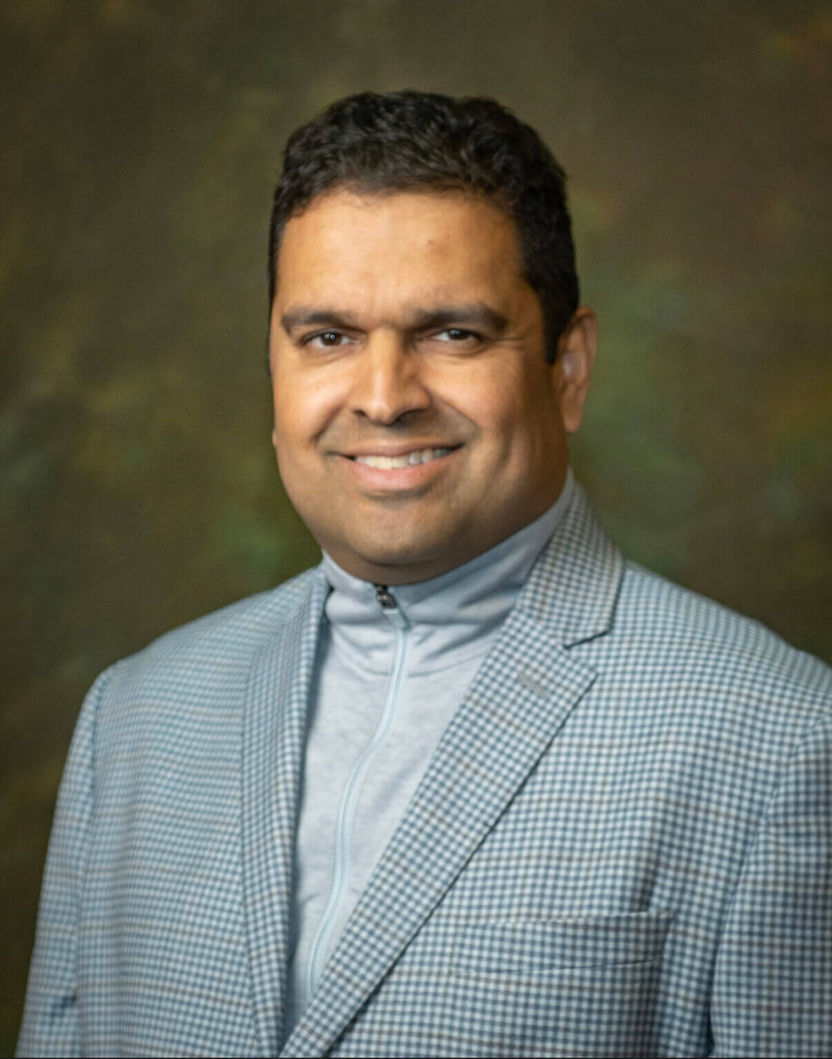 Board of Directors - New Jersey Association of Osteopathic Physicians ...