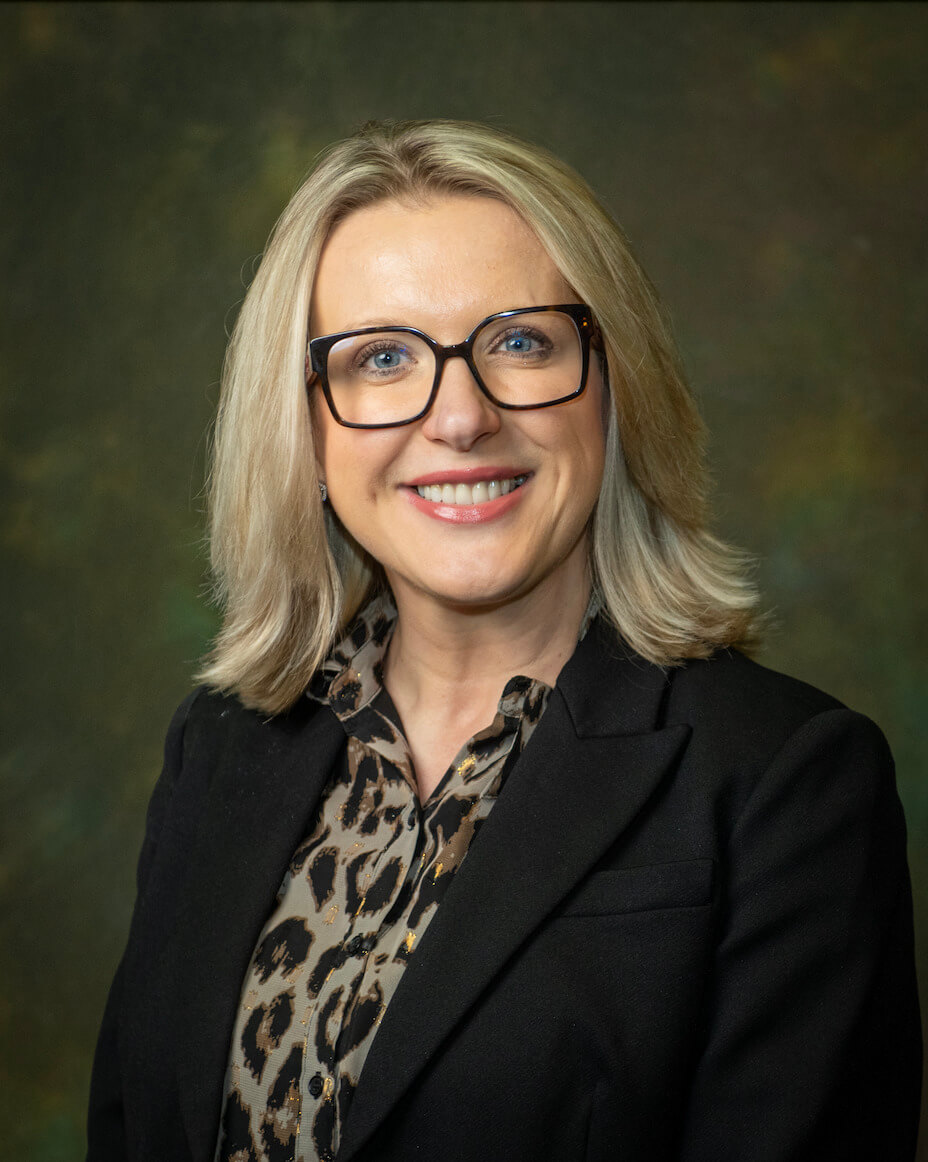 Board of Directors - New Jersey Association of Osteopathic Physicians ...