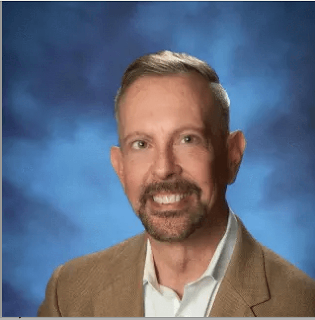 Board of Directors - New Jersey Association of Osteopathic Physicians ...