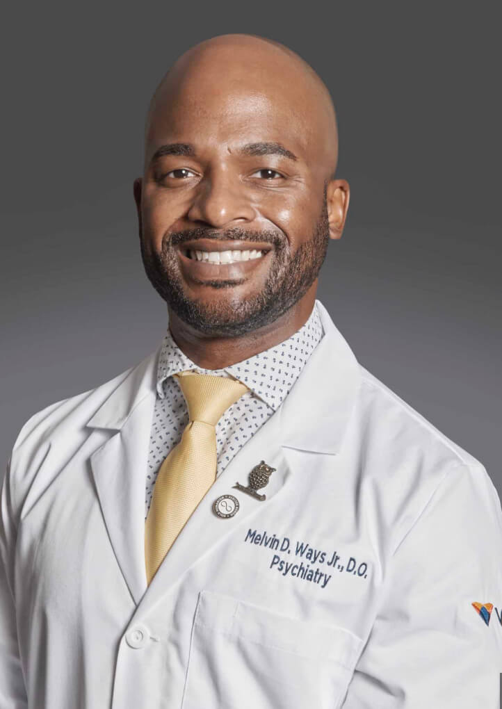 Board of Directors - New Jersey Association of Osteopathic Physicians ...