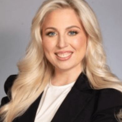 Board of Directors - New Jersey Association of Osteopathic Physicians ...