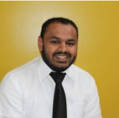 Board of Directors - New Jersey Association of Osteopathic Physicians ...