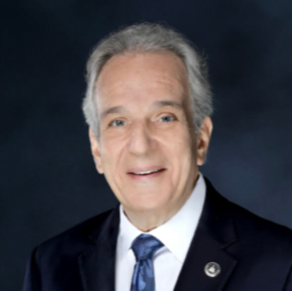 Board of Directors - New Jersey Association of Osteopathic Physicians ...