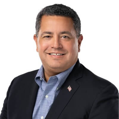 Board of Directors - New Jersey Association of Osteopathic Physicians ...