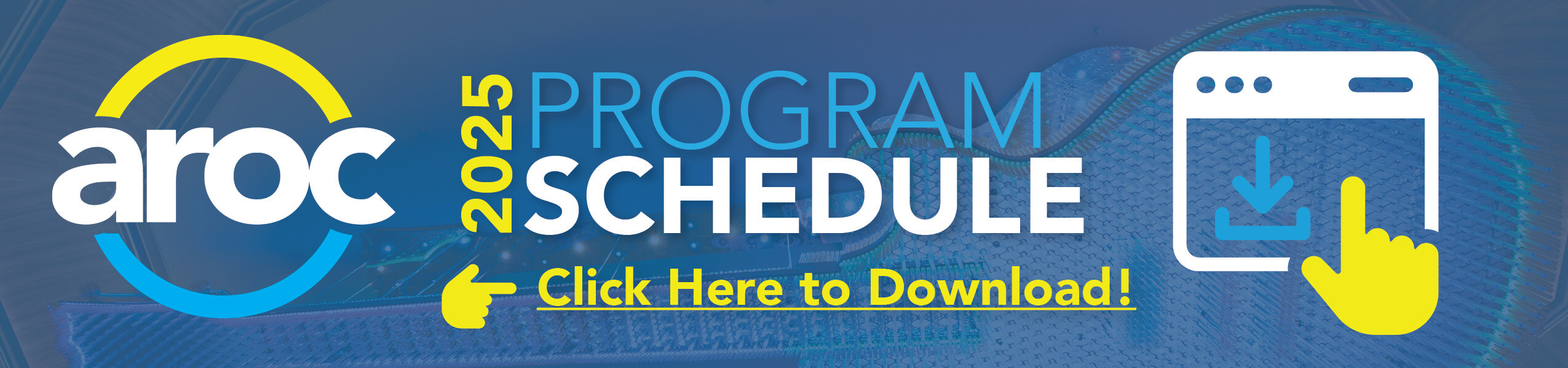 AROC - New Jersey Association of Osteopathic Physicians and Surgeons ...